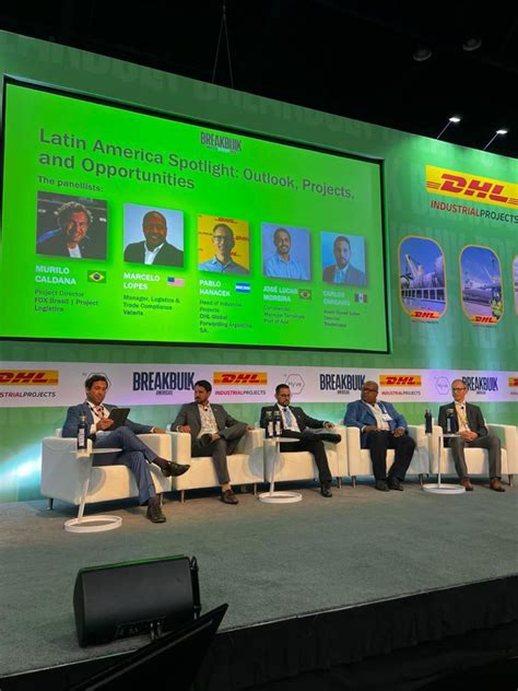 Marcelo Lopes On Linkedin Thank You All For The Supporting And Participation In This 19 Comments