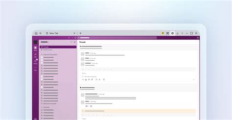 How To Access Slack In Your Browser Blog Shift
