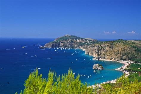 Villaggio Le Palme Ascea Marina Luoghi E Dintorni Palinuro 001
