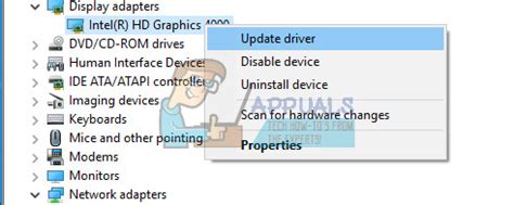 Fix Error Code 12 On Sims 3