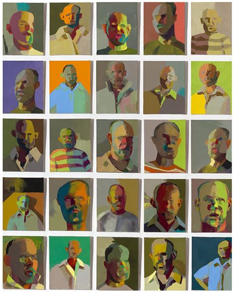 Adult Art Classes Concord Art