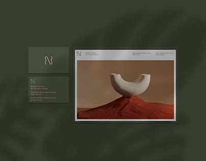 تصميم انفوجرافيك on Behance