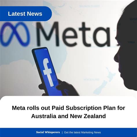 Dhrumil Shah Posted On Linkedin