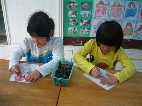 五豐幼兒園 庫醫生棒偶~~
