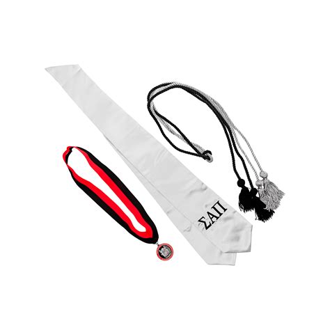 The National Society Of Leadership And Success