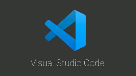 20 Most Useful Vs Code Shortcuts For Pro Developers Dev Community