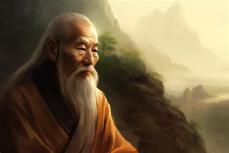 Taoism The Philosophy Of Flow Rinvestments