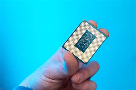 The 7 Worst Cpus Of All Time