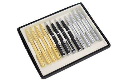 Pen Knife Letter Opener Black Sku Y9309black Highlander Knives And Swords