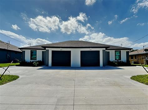 502 SE 6th Ave Cape Coral FL 33990 Condo For Rent In Cape Coral FL