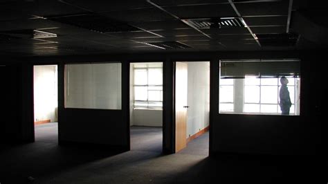 Алексей Варанкин On Linkedin 5 Reasons To Say Goodbye To The Office