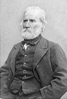 Louis Auguste Blanqui para Niños