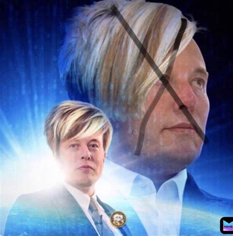Memes Que Surgieron Por El Cambio De Twitter A X