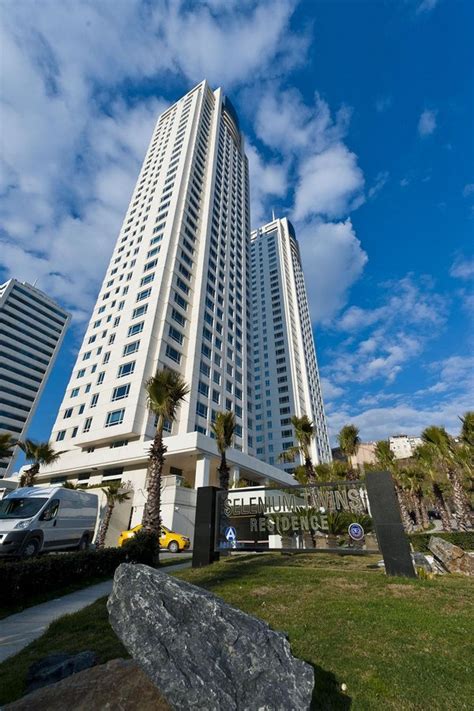 Selenium Twins Lotus Proje Project Development Sales And Marketing