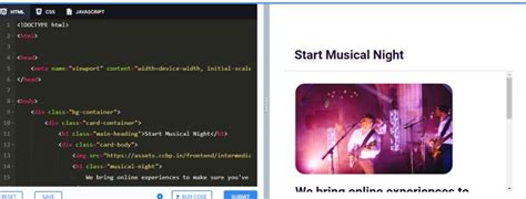 Balaji Yadagiri On Linkedin As 30daysofcodechallenge Ccbpian