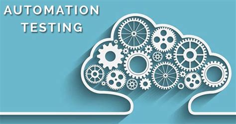 The Essential Guide To Starting A Career In Automation Qa