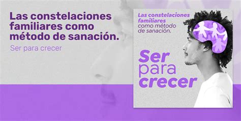 Las constelaciones familiares como método de sanación Blog Coomeva