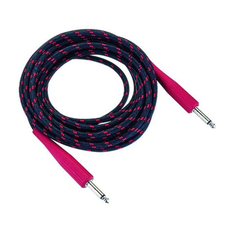 Ningbo Prosound Electronics Co., LTD