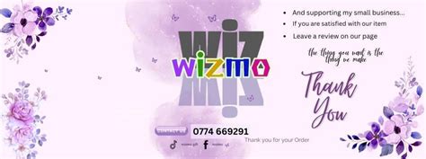 One Day 99 Good Morning යාළුවනේ ️ ️ Facebook