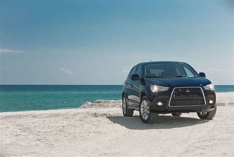 Best Gas Mileage Suvs Fuel Economy For Suvs