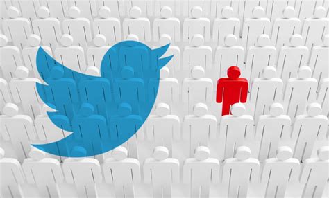 Twitter Merges Misinformation And Spam Teams To Counter Allegations