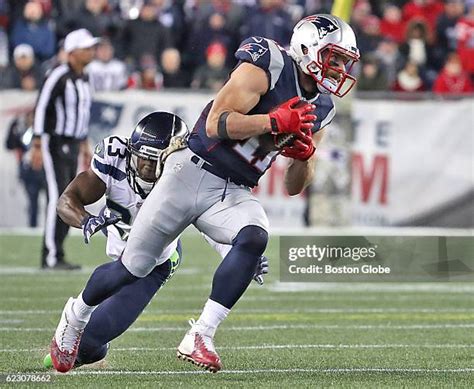 Lee Edelman Photos And Premium High Res Pictures Getty Images