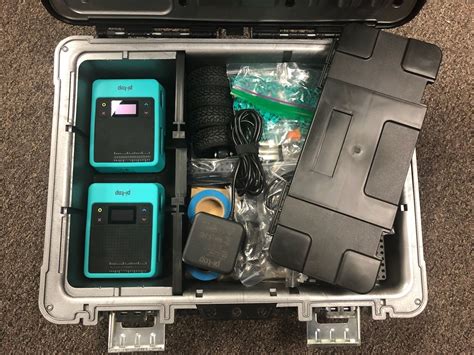 pi top[4] robot kit storage cases pi top [4] pi top forum