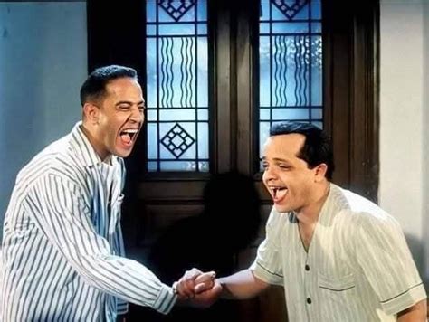 ديجافوdejavu انجليزي زمان 😂😂😂😂😂 احمر يعني Red شد شعرك شد اسود يعني