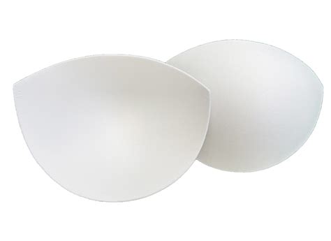 Push Up Cups For Wedding Dress Best Sale
