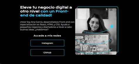 Haga Lo Que Hicimos En Aula Html Y Css Header Footer Y Variables Css Alura Latam Cursos
