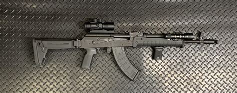 1705 Best Magpul Images On Pholder Airsoft Gun Porn And Guns