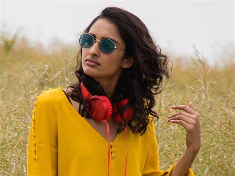 Chekka Chivantha Vaanam Hq Movie Wallpapers Chekka Chivantha Vaanam Hd Movie Wallpapers