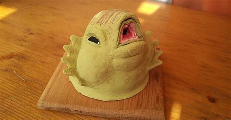 blob album on imgur