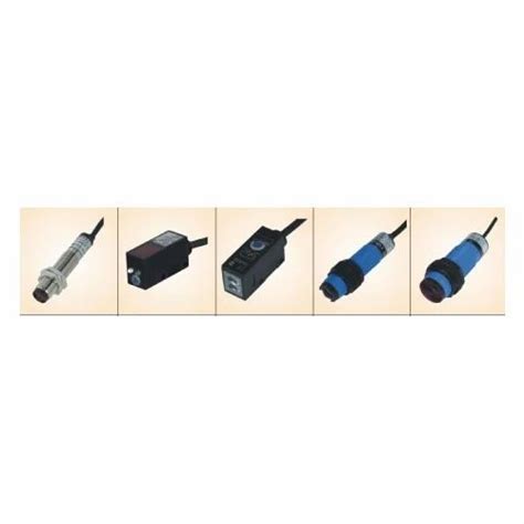 Photoelectric Proximity Switches At ₹ 500 Photoelectric Proximity