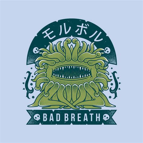 Malboro None Matte Poster Alundrart By Teefury