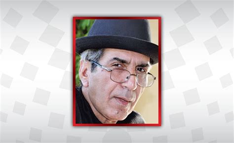 مركز الشيخ إبراهيم ينعى الفنان الراحل خليل الهاشمي