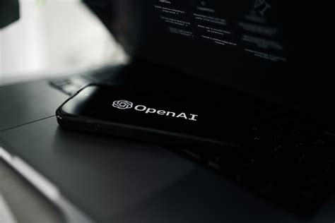 Alec Radford Leaves Openai And Now Hes Being Pulled Into A Lawsuit