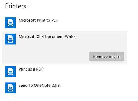 C Windows Universal App Xaml Listviewitem On Selected Advanced