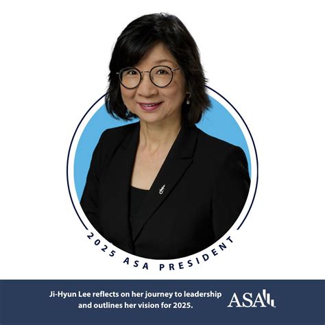 Statistics Leadership Collaboration Diversity American