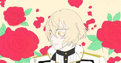 源氏兄弟 源氏兄弟 ロイヤルソーラン節のイラスト Pixiv