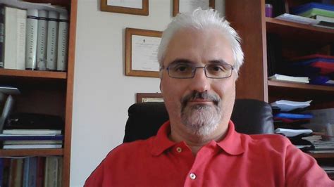 Βιογραφικό