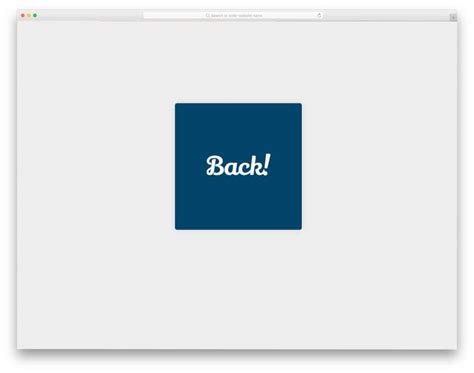 35 Best CSS Card Flip Animations 2024