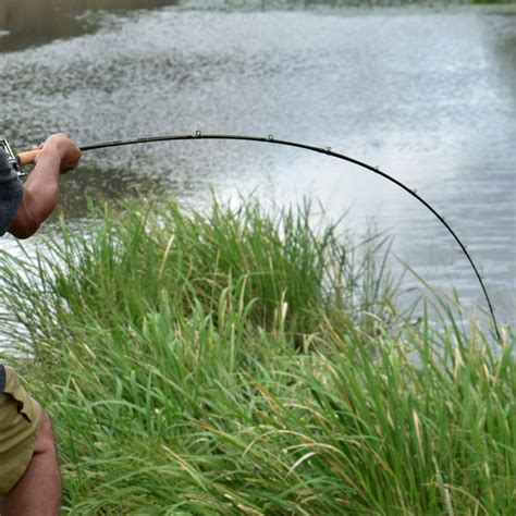 L753 Diffy 3pcs Rattytwister