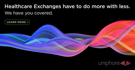 uniphore on linkedin uniphore leading enterprise ai platform uniphore