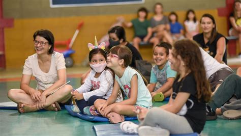 Cultura de Jundiaí divulga atrações para o mês de abril