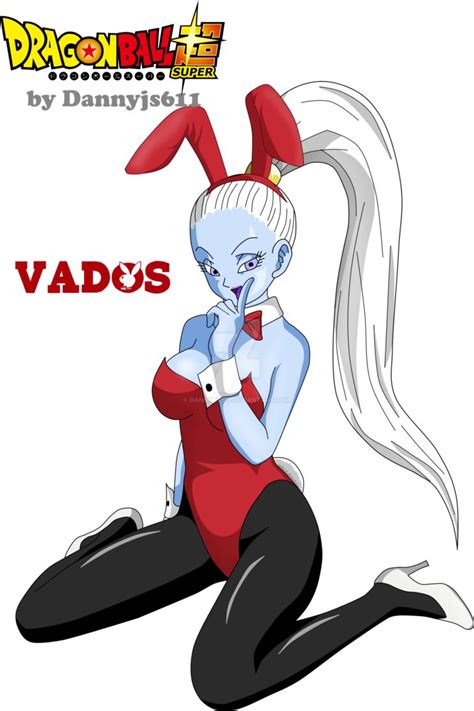 Les 9 Meilleures Images Du Tableau Sexy Dbs Sur Pinterest Dragons