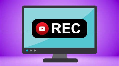 2024 El Mejor Grabador De Pantalla Gratuito Para Pc Con Windows
