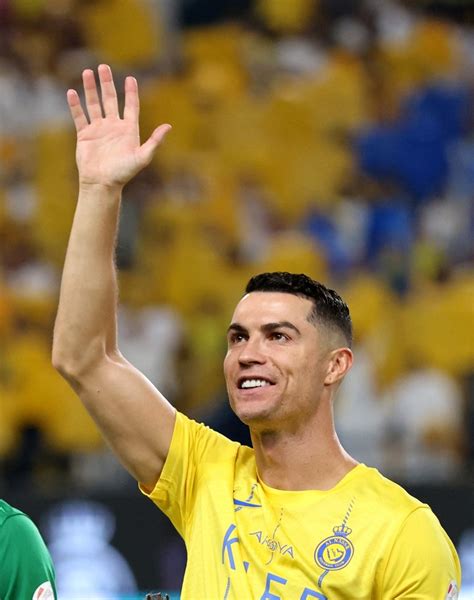 Quiénes Son Los 10 Futbolistas Mejor Pagos Del Mundo Messi Bien Lejos