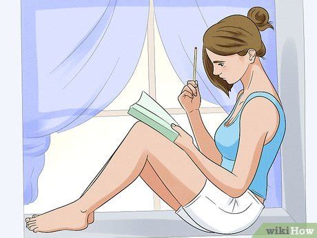 Ways To Deal With A Controlling Mother Wikihow