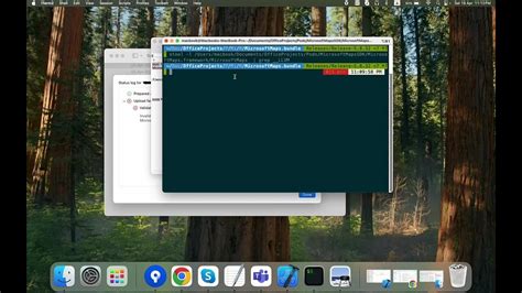 How To Fix Bitcode Errors In Xcode 16 Step By Step Youtube